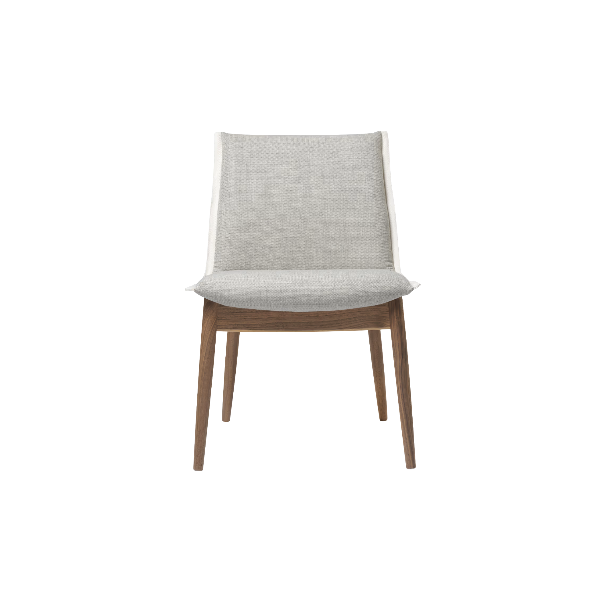 E004 Embrace Chair