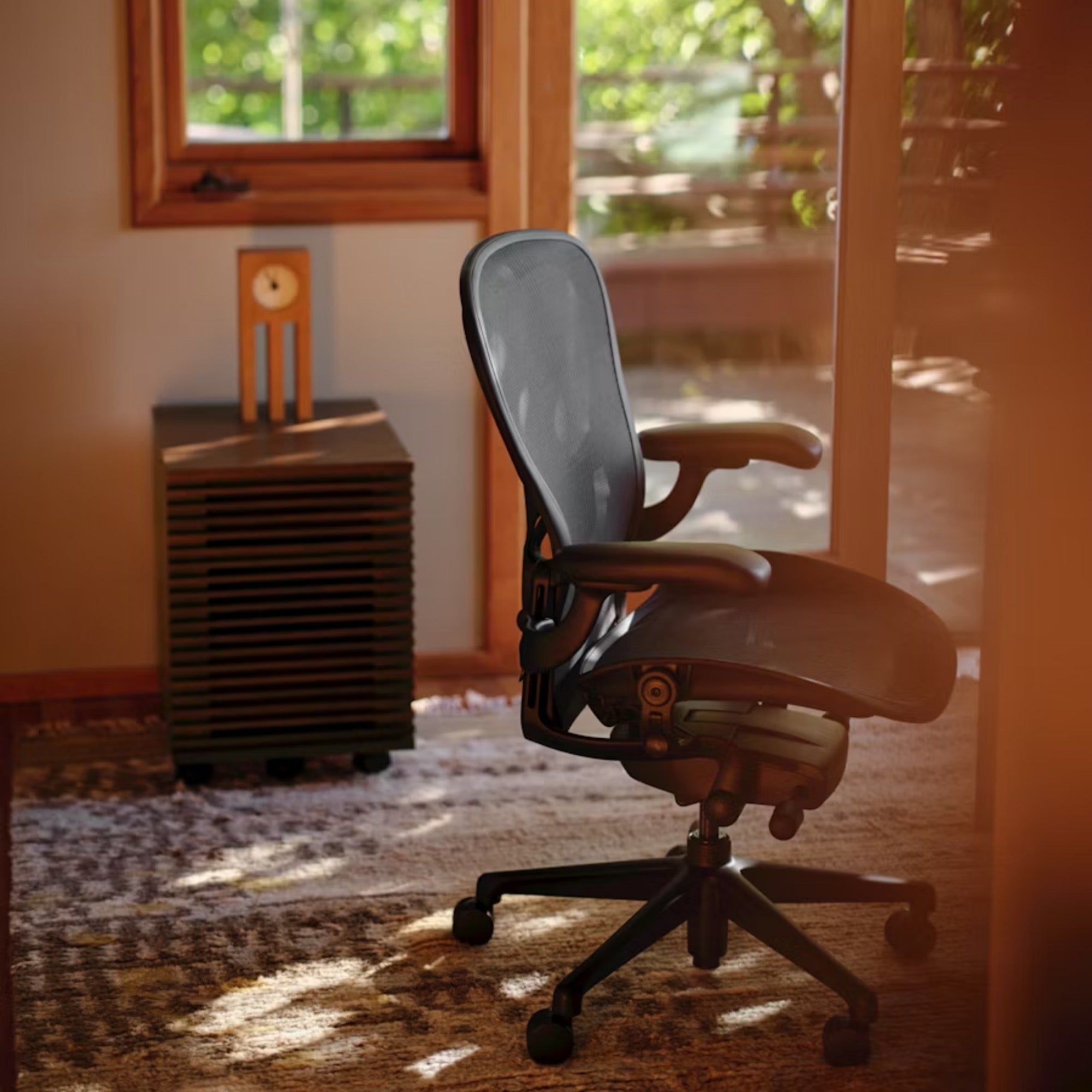 Xtra Design: High-end Furniture Collection in Singapore