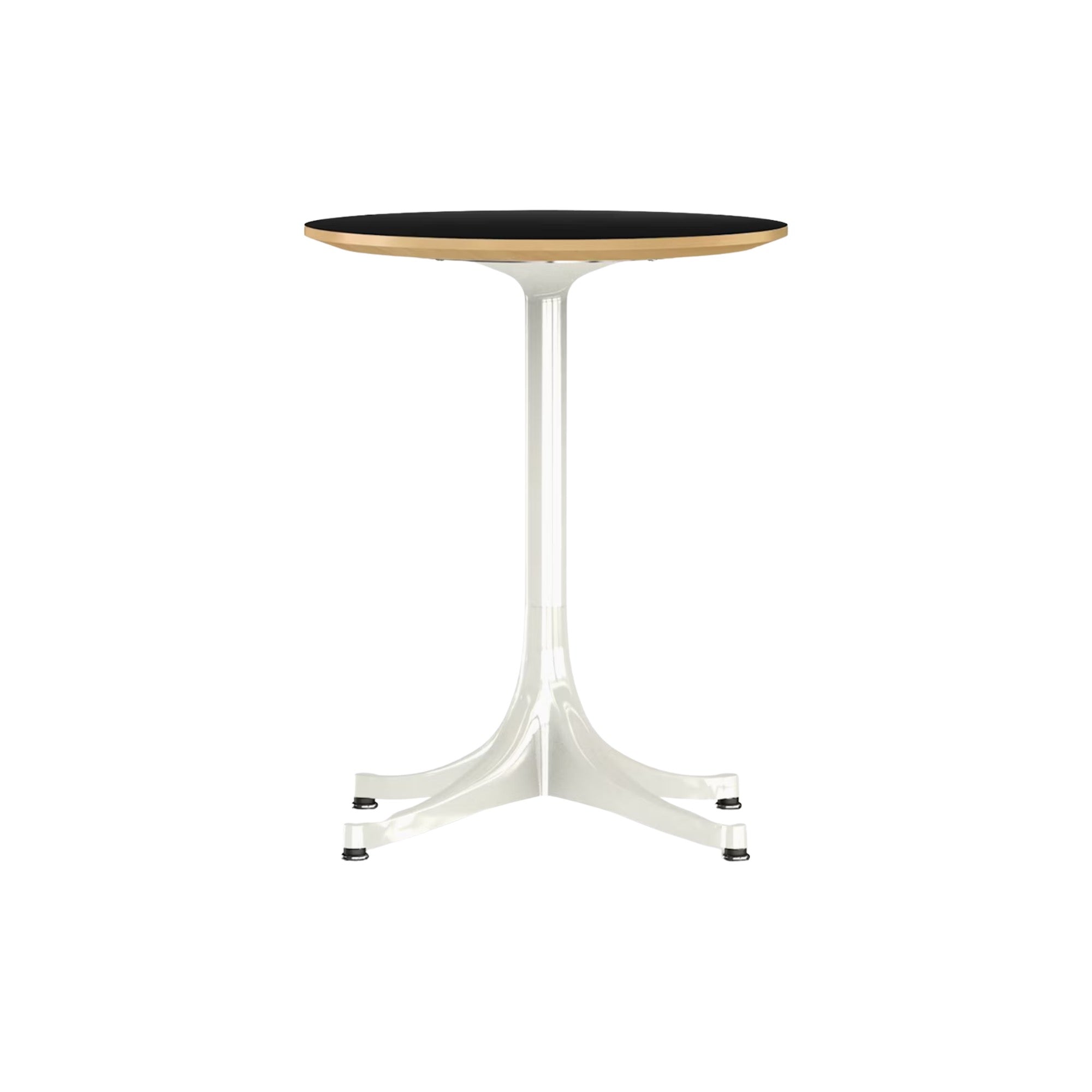 Nelson Pedestal Table