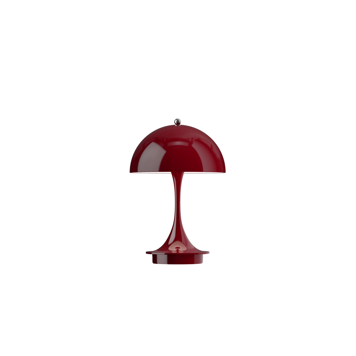XTRA DESIGNS: High-end Furniture Collection in Singapore