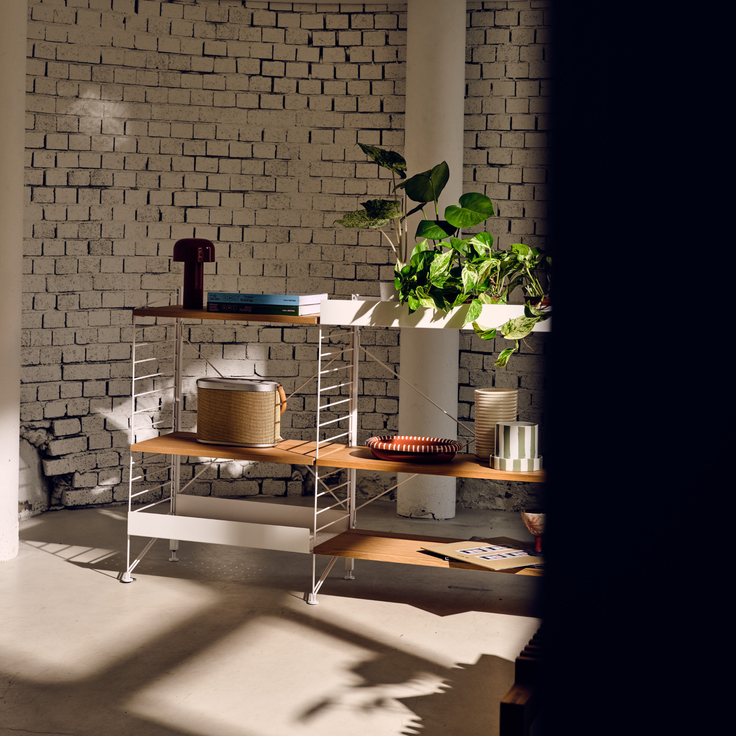 XTRA DESIGNS: High-end Furniture Collection in Singapore