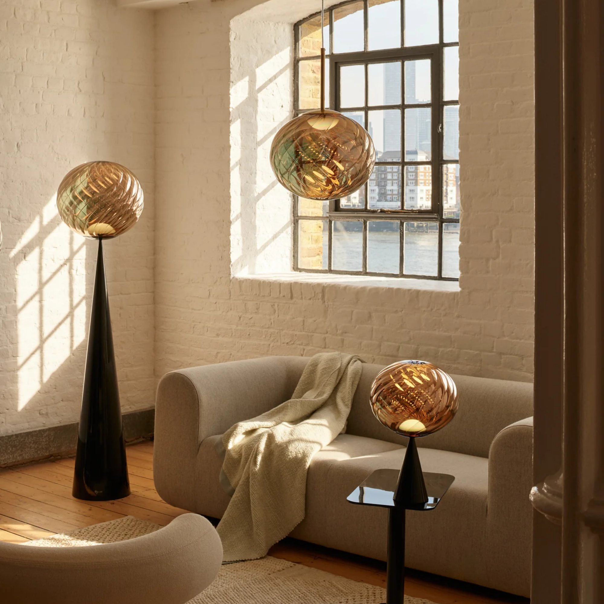 Xtra Design: High-end Furniture Collection in Singapore