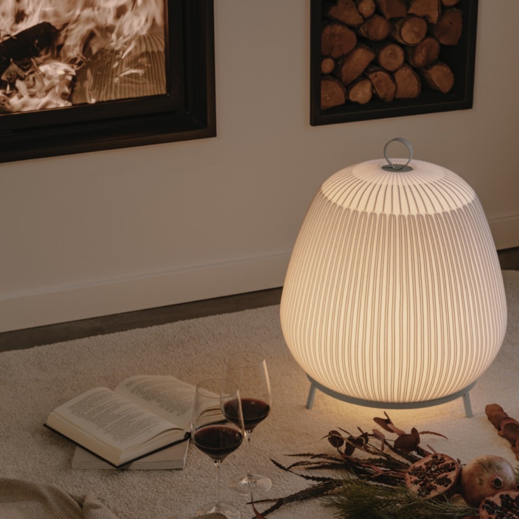 Xtra Design: High-end Furniture Collection in Singapore