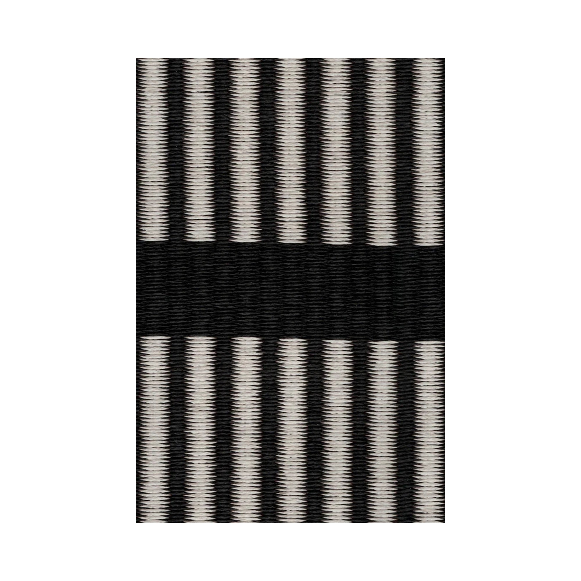 Cut Stripe