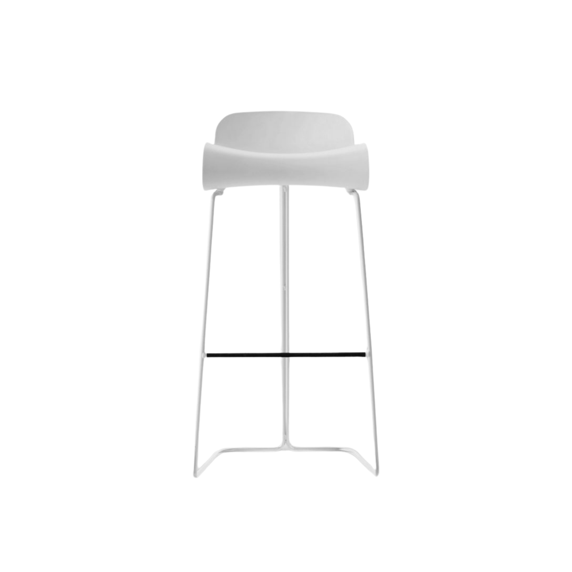 BCN Stool
