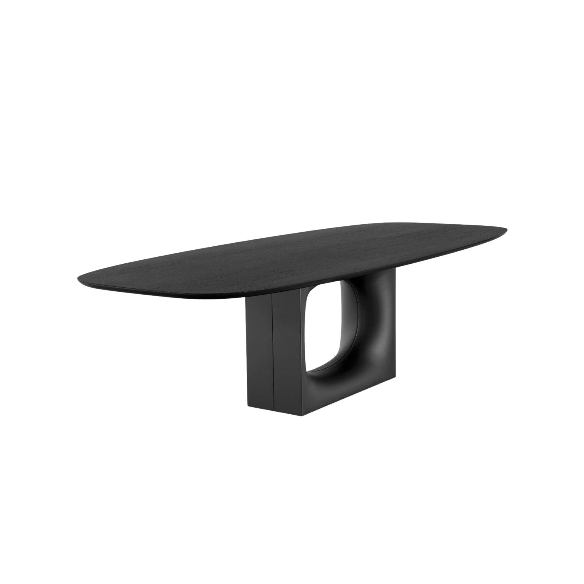 Holo Table