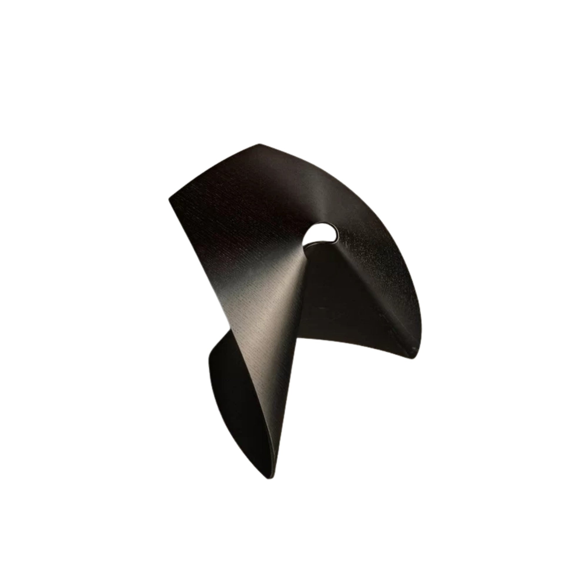 AP Stool