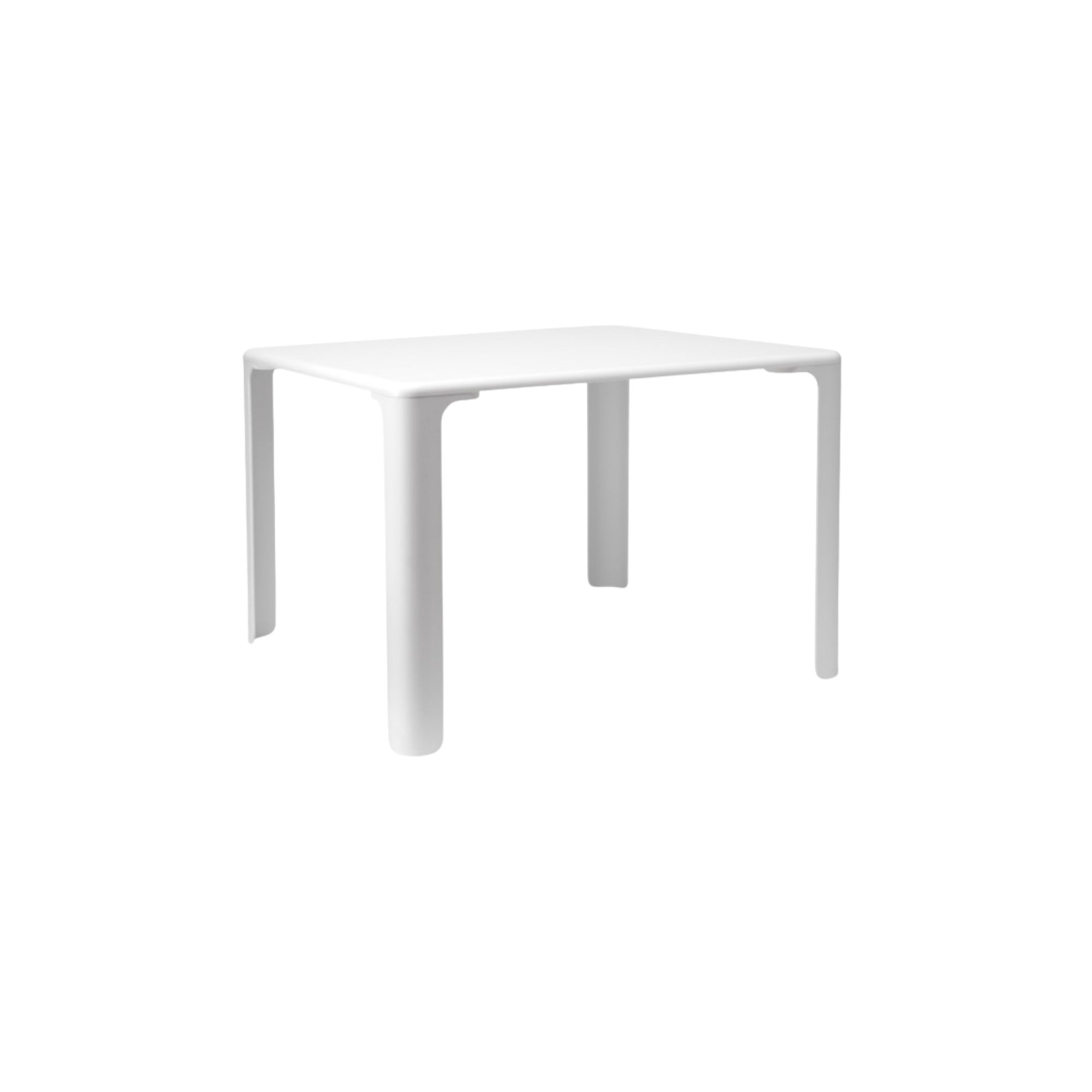 Linus Table