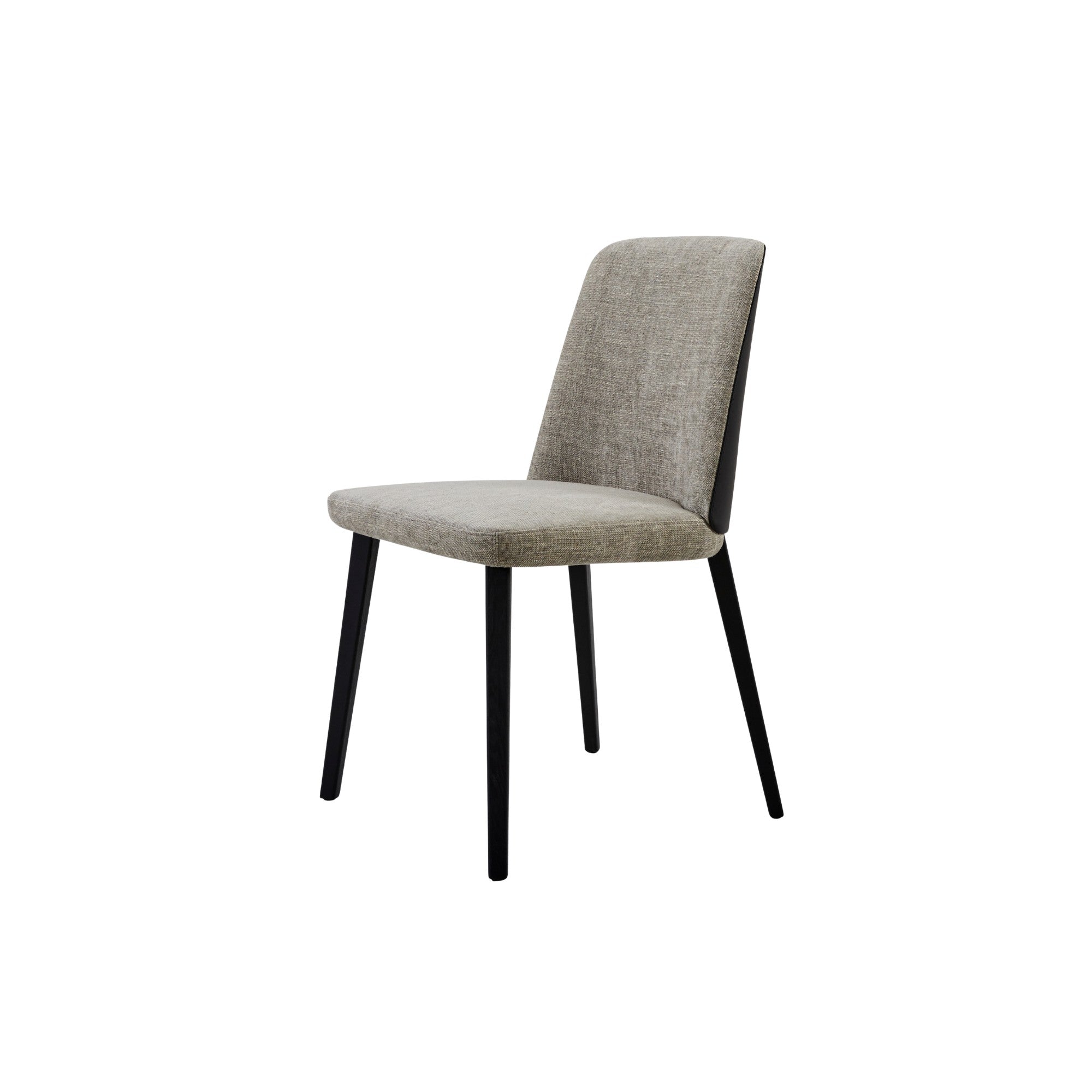 Back Me Up Chair