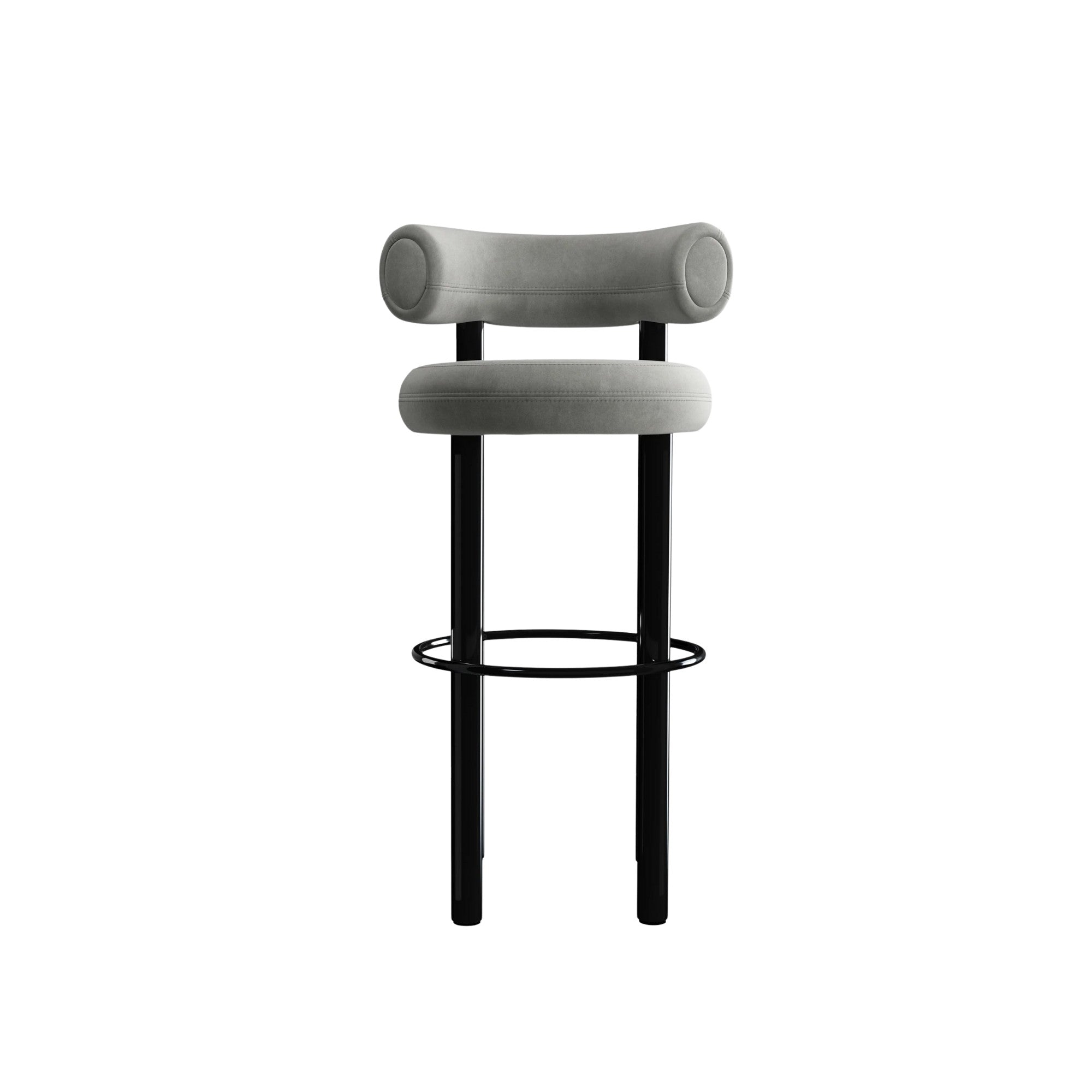 Fat Barstool